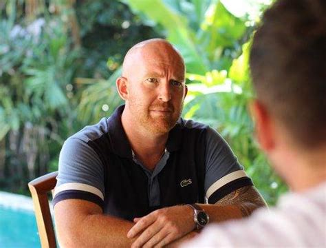 Rehab In Bali Drug And Alcohol Rehab Center Calm Rehab