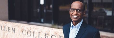 Scholar Dr Kaushik Rajashekara Won Global Energy Prize 2022