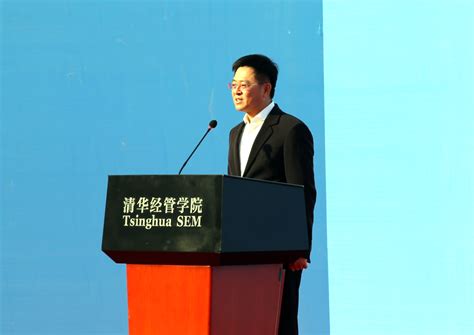 卓越李华个人简历 华授个人 卓越华 第10页 大山谷图库