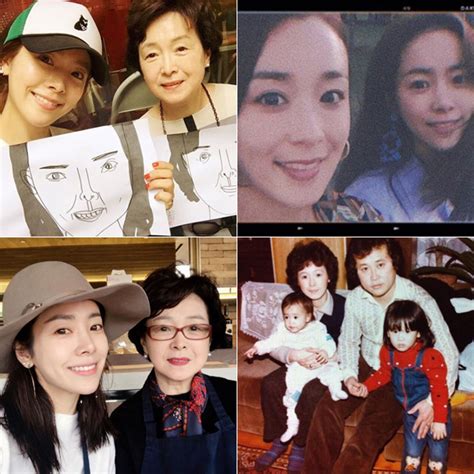Han Ji Min The Son Of A Mother Sister And Nephew Grunting