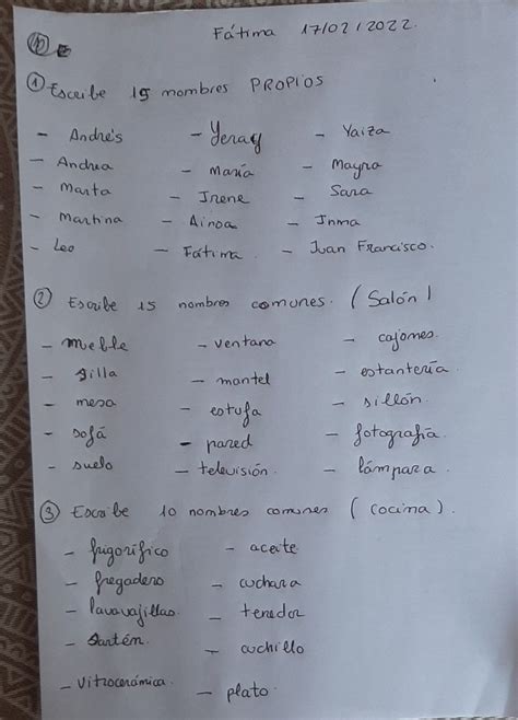 Multilingual Math Equations On Paper Multilingual Math Equations On Paper