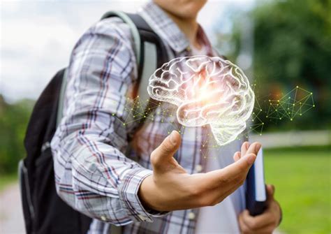 Conheça Os Tipos De Aprendizagem E Como Estimular Cada Uma