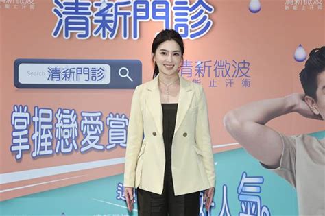 王少伟没穿内裤被撞见「只有1粒睪丸」 许蓝方揭真相曝2人关系 娱乐 中时