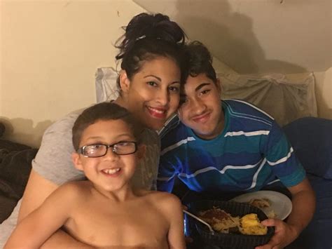 My Handsome Stepsons And I Live Laugh Love Handsome Couple Photos
