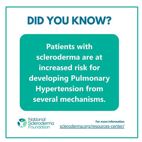 National Scleroderma Foundation Pacific Northwest Chapter
