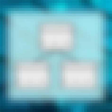 Best Object Oriented Programming Courses And Certifications 2022 Coursera