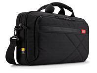 Case Logic Sacoches Et Mallettes Dlc115