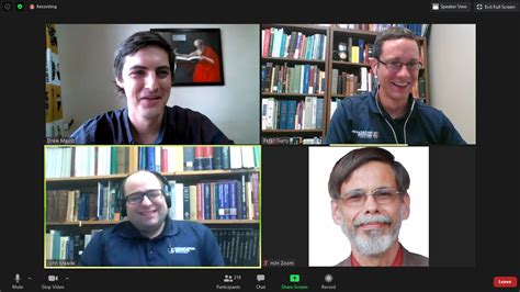 Evangelical Textual Criticism Video From Sil Textual Criticism And