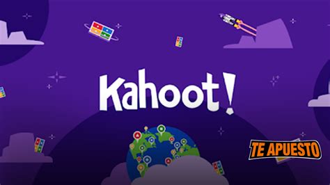Kahoot Qué Es Cómo Funciona Y Cómo Aprovecharlo Al Máximo