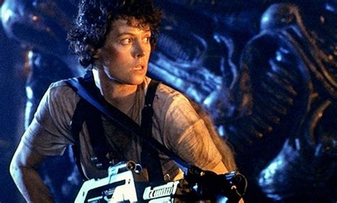Hear The Original Alien Soundtrack Rescored As An 80s Synth Odyssey