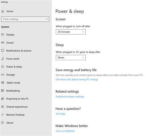 The VRS8 Disconnects When My PC Enters Sleep Mode Slate Digital