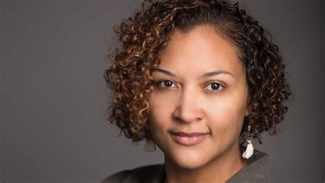 Kizzy Parks Phd On Linkedin Drkizzyparks Everythingispossible