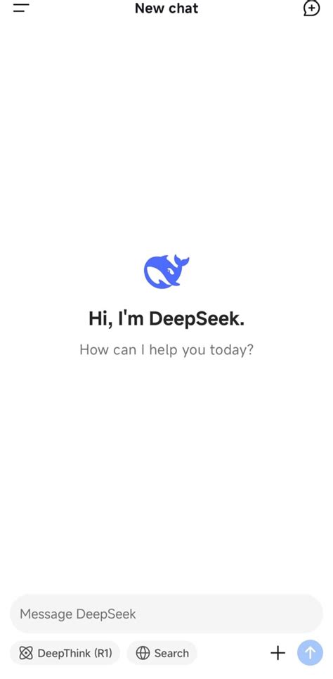 How To Fix DeepSeek Not Working Methods