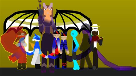 The Only Portion Of The Vid I Could Get For The Qna Youtube