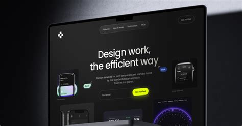 Docubridge