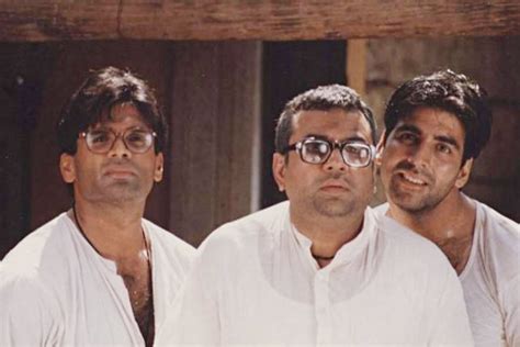 Hera Pheri 3 Sanjay Dutt Joins The Starcast Of Hera Pheri 3 Dgtl