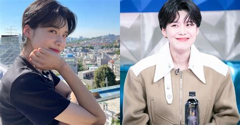 안영미 빈자리 채운다라스 새 Mc 발탁된 장도연 Snsfeed 제휴콘텐츠 제공 실시간 핫이슈