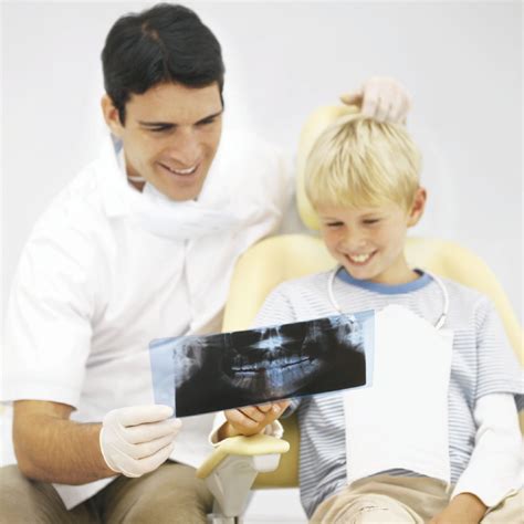 Vbmc To Cut Ribbon On New Pediatric Er