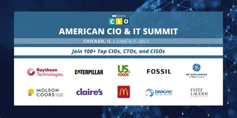 Generis On Linkedin It Cybersecurity Digitaltransformation