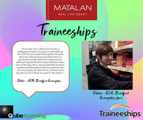 Matalan On Linkedin Matalan Moretolove Sidebyside