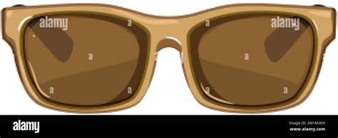 Guy Sunglasses Men Cartoon Vector Illustration Stock Vector Image And Art