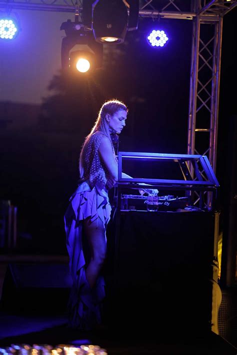 Dj Daniela Urzi 03 2024