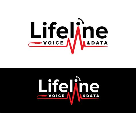 Life Line Logo