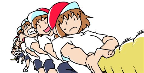 あさひが丘 Lmo（エルモ）｜広島県広島市安佐北区