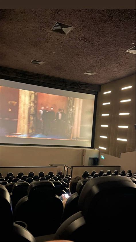 From Job Search To Entrepreneurship My Linkedin Journey Ken Yong Heng Acca Posted On The