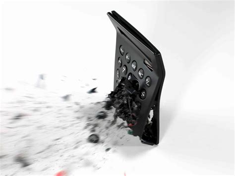 How To Fix It When The Windows 10 Calculator Is Not Working