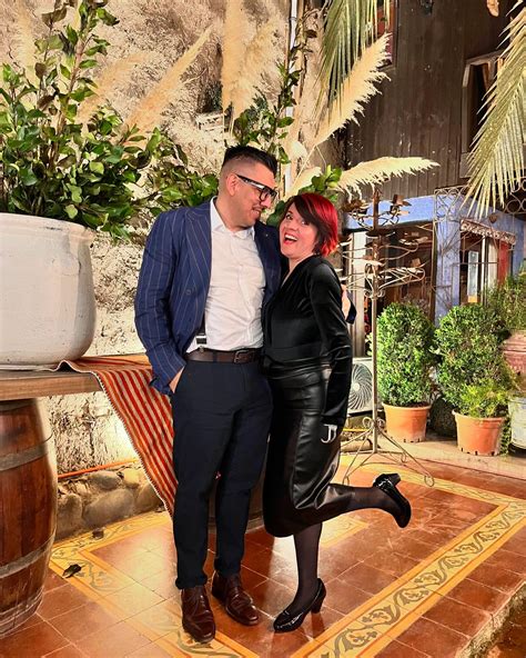 Subo Estas Fotitos Del Sábado Pasado Porque Están Muy Lindas Y Porque