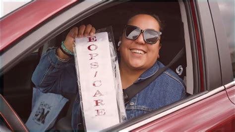 2022 Mt Sac Grad Fest Eopscare Youtube