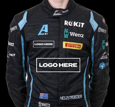 Partners Pat Heuzenroeder