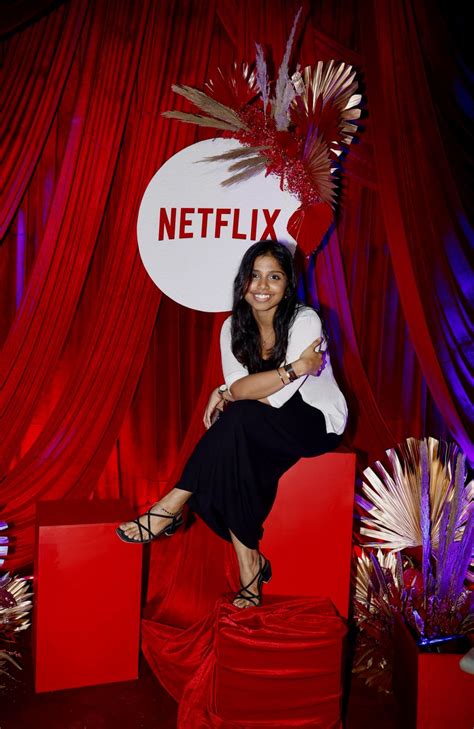 jahnavi karunakaran on linkedin hi it s been a while since i ve been