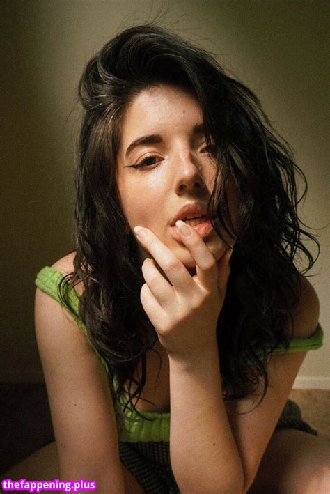 Slight Sounds Asmr Slightsounds Slightsoundsasmr Nude Onlyfans