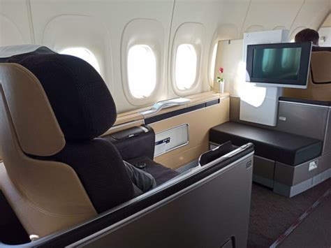 Ajet Startet Ende März Meilenoptimieren