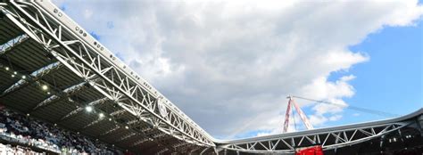 Biglietti Juventus Confronta I Prezzi Su SOS Biglietti