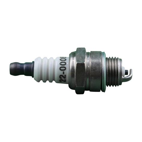 Patio Lawn And Garden Yunshuo Spark Plug Lt7 Replace Champion Cj6y Ngk