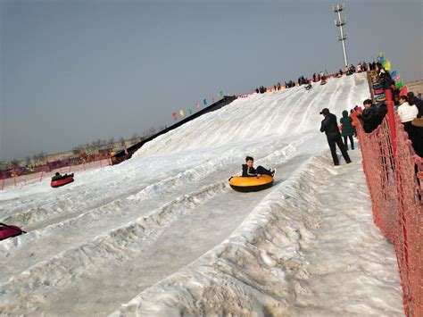 石家庄正定冰雪嘉年华石家庄塔元庄冰雪乐园石家庄正定滑雪场第12页大山谷图库