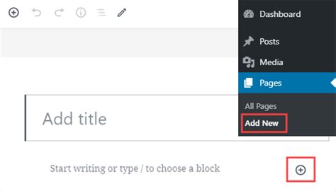 How To Create A File Upload Form In WordPress
