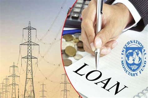 آئی ایم ایف اہداف کی خلاف ورزی، پاور سیکٹر کے قرض میں 150 ارب کا اضافہ