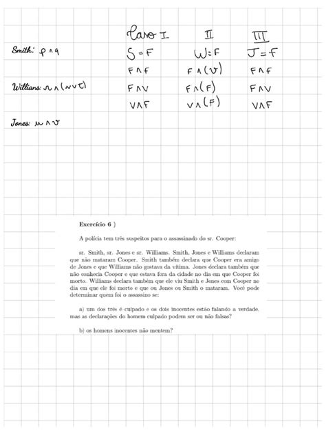 Teoria Dos Conjuntos Estudos 1 Pdf