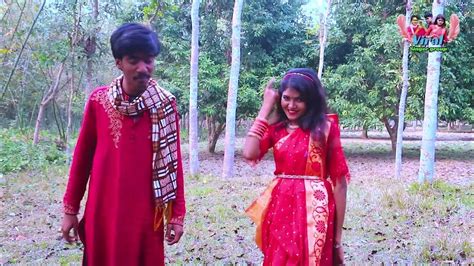 শোভা মনি পাঞ্জাবিওয়ালাকে নিয়ে দর্শকদের মাতিয়ে দিল মনির ও শোভা