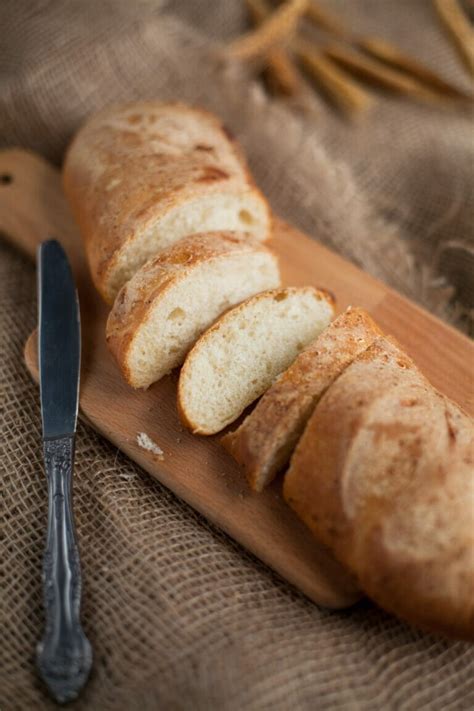 91 Perfect Bread Quotes And Bread Instagram Captions No Fuss Kitchen