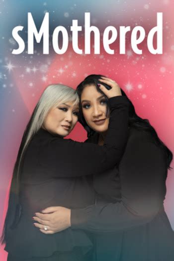 Smothered Tv Listings Guide Au