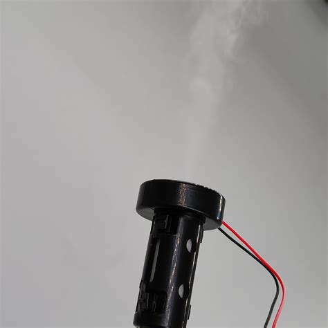 Buy Ultrasonic Humidifier Module Online Tomson Electronics