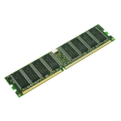 Fujitsu S26361 F4083 L116 Ddr4 2933mhz 16gb