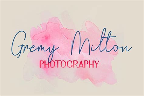 Download Golden Bridge Script Font