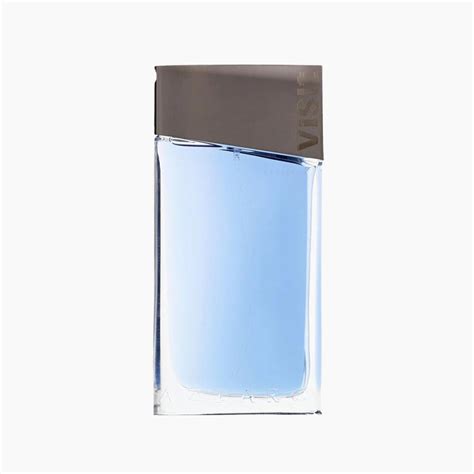 Visit Fragrance Kw