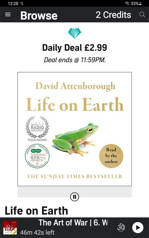 Has Anybody Tried Udemys 100 Days Of Python Pro Rlearnpython